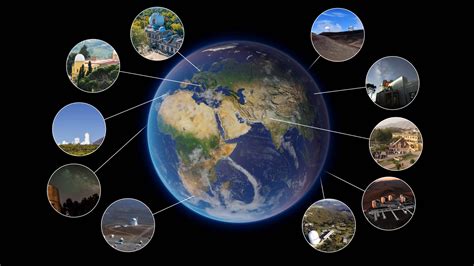 Calendário Astronômico 2024 Eventos Astronomicos Dezembro 2024