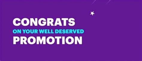 Manoj Kumar Raju On Linkedin Accenture Accentureindia Promotion