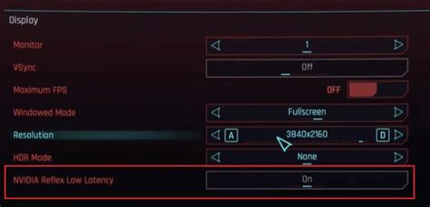 Nvidia Dlss 3 插幀限制疑似被繞過，rtx 2070 運行《cyberpunk 2077》幀數翻倍 硬件 香港人hker