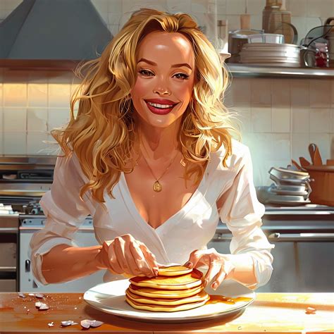 Best Stable Diffusion Images On Pholder I Got Access To SD On Stable Assistant Platform