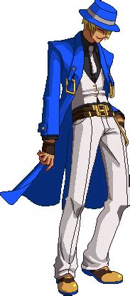File BBCF Hazama Color 3 Png Dustloop Wiki