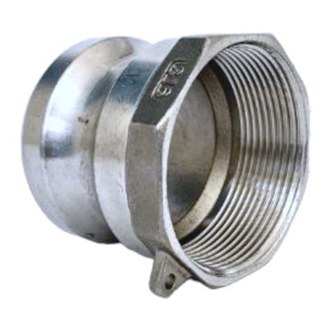 Kh P N I Nhanh Camlock Inox Ki U A C Ng Ty Tnhh Thanh Trung Ph T