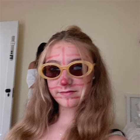 Devon Porter Youtube