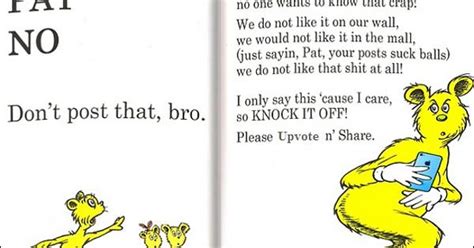 Edited For Imgur From Cracked Imgur Edited For Imgur From Cracked Imgur