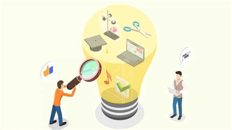 5 Knowledge Management Challenges And How To Beat Them Risely