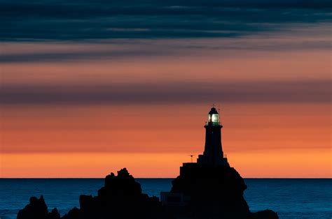 Why Has Secant Produced More Parts Than Were Specified In The Quantity