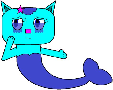 Sad Mercat Vector By Javiergd2003 On Deviantart