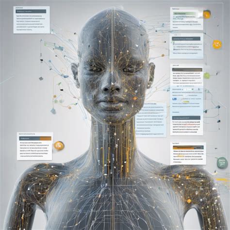 How To Utilize The Gliner Named Entity Recognition Model Fxisai