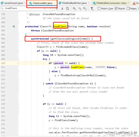 java设计模式 3、单例模式 抽象 单例模式 java csdn博客