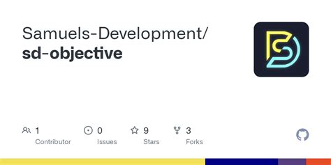 FREE Standalone Objective Tracker FiveM Releases Cfx Re Community