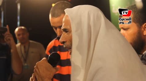 زمن الاسلام الجميل 🥹 Rexegypt