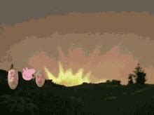 Sun Teletubbies S Tenor