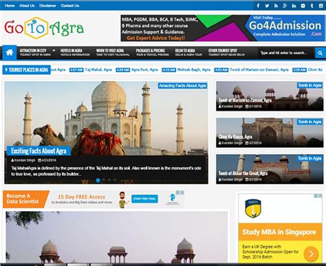 Web Designing Welcome To Icon Technosys Pvt Ltd