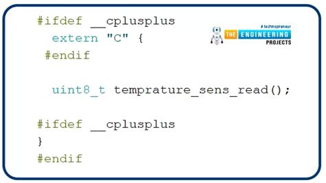 Esp32 Bmp280 Sensor Interfacing With Thingspeak Webserver The