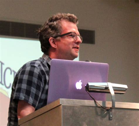 Jared Gardner Beyond Metaphor Graphic Medicine