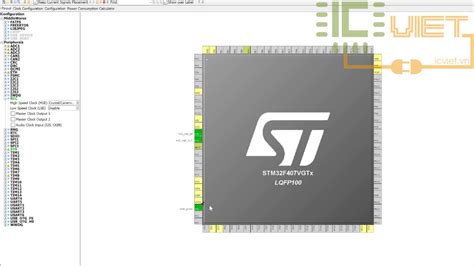 stm32f4 discovery exti with cubemx youtube