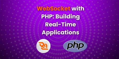 4 Key Steps To Use Xlsx Files In Php By Yunus Emre Adas Developers