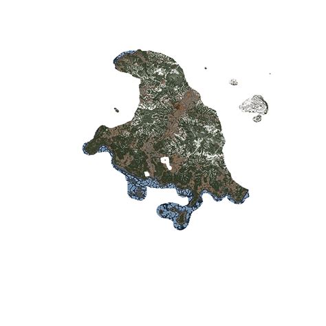 Where To Find The Filtering Bottle In DayZ Find Gear Easily Using The DayZ Loot Finder Spawn