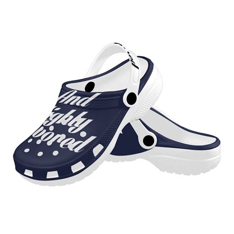 Img 1479 Custom Print Foam Clogs For Adults Id D7022873