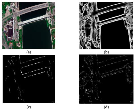 Applied Sciences Free Full Text Research On Automatic Recognition Method Of Artificial