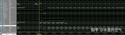 OFDM802 11a的FPGA实现十导频插入含verilog和matlab代码 知乎