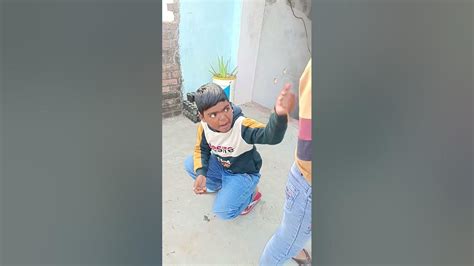 और पढ़ने का जगह नहीं मिला था मूवी पर पड़ रहा था🤣😂🤪😜😆😄 Comedy Funny