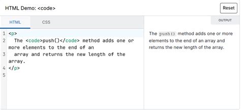 Css 伪类与伪元素：一篇搞懂区别、用法与实战场景伪类和伪元素的区别 Csdn博客