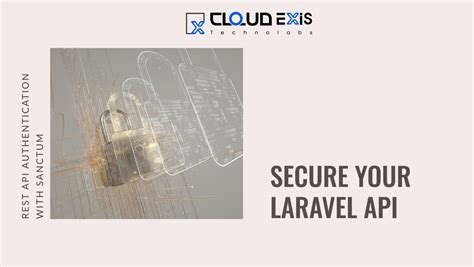 Laravel 11 Rest Api Authentication Using Sanctum
