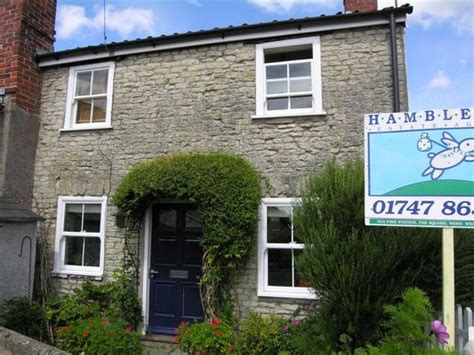 Property Valuation Jasmine Cottage The Fields Mere Warminster Wiltshire Ba12 6ea