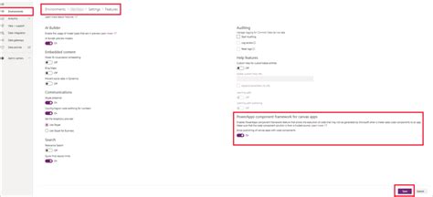 What Are Pcf Power Apps Component Framework Components And How Do They Help Users And