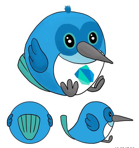 了解 Dash Flutter 中文文档 Flutter 中文开发者网站 Flutter