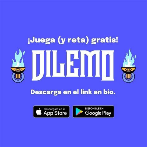 Viernes · 13 · Octubre · 2023