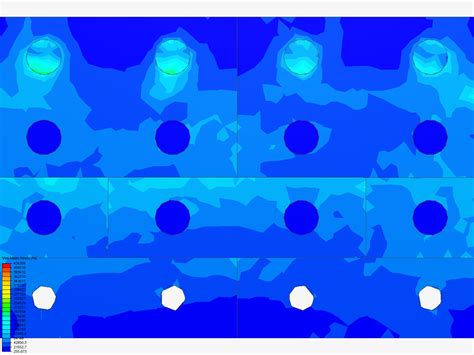 Impact Test Copy By Ssharma26 Simscale