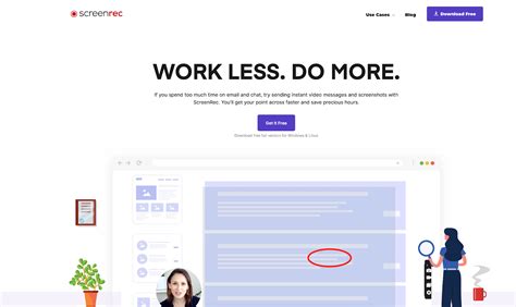 Free Alternatives To Snipping Tool In Chrome Guidde