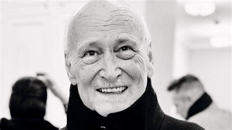 Foto Zomrel Ľubomír Stankovský Jeden Zo Zakladateľov Skupiny Modus