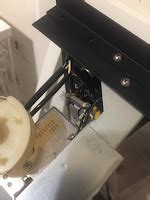 Infrequent Sound Sex Tex Technology Handic AM FM Stereo Quadro Receiver