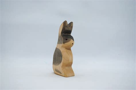 კურდღელი ესკი