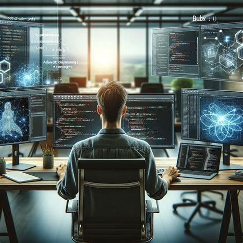 Abdlrrahman Shibani On Linkedin Programming Advancedconcepts Careergrowth Techtraining