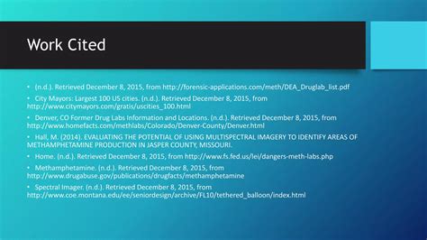 supervised classification ppt free download