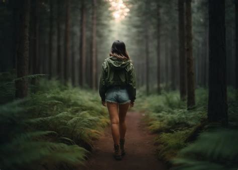 Erotische Geschichten Wald Gratis Knisternde Erotik Erleben Spankify