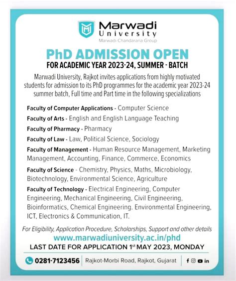 Dr Sejal Shah Linkedinde Yayınladı