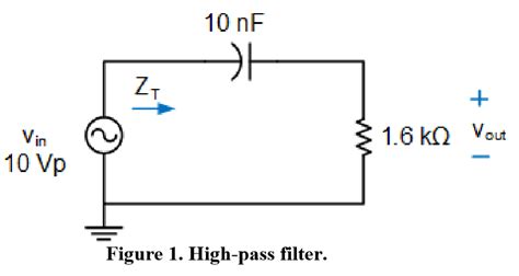 Solved For The Circuit Calculate The Output Voltage For Each Chegg