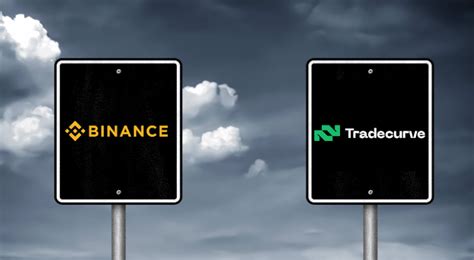 Raj Gokal Sees Solanas Potential As The Apple Of Crypto Tradecurve To Overtake Binance