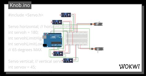 Tracker O Wokwi Esp32 Stm32 Arduino Simulator