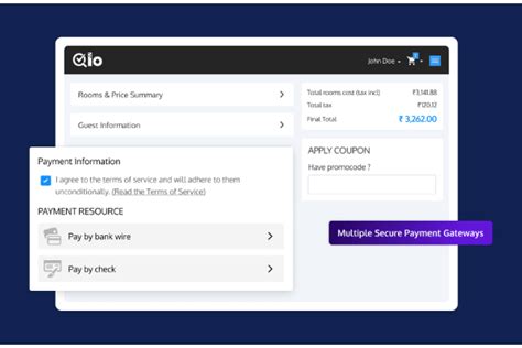 QloApps Hosting Kualo