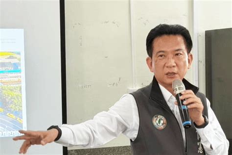 批翁曉玲《憲法訴訟法》修正草案粗糙 林俊憲：粗到可拿來磨石頭