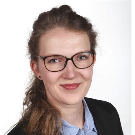 Sabrina Schultz Sales Representative Coltènewhaledent Gmbh Co