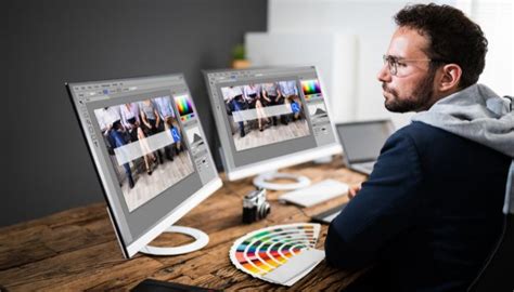 Aplicativos Adobe Conheça Os Principais Nuvex17 Site Ff