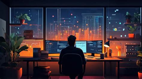 c语言如何保存变量数据类型 PingCode智库