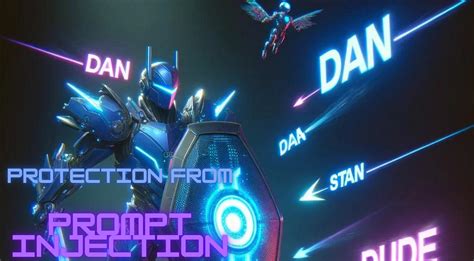 Ai Prompt Hacking An In Depth Exploration By Security Lit Limited Infosec Write Ups